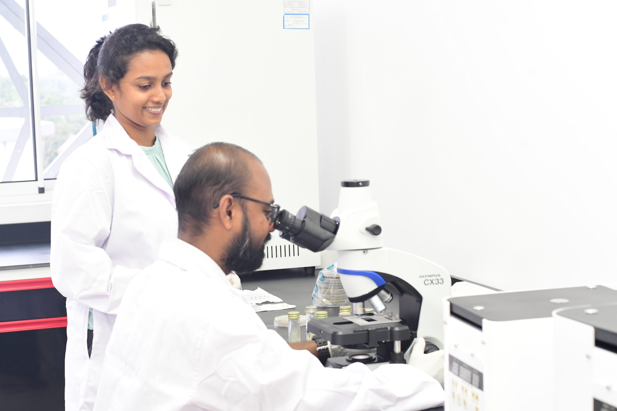 Vacancies – SLIBTEC