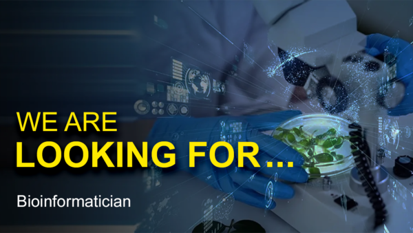 Vacancies – SLIBTEC