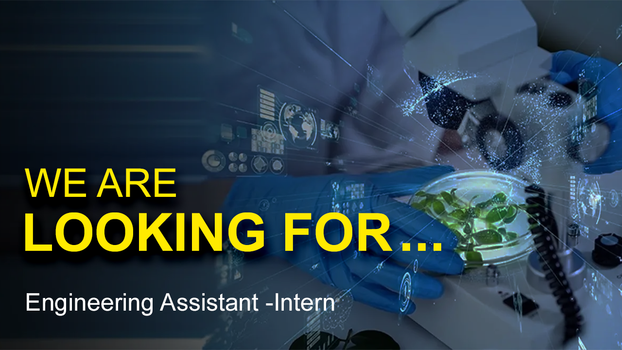 Vacancies – SLIBTEC