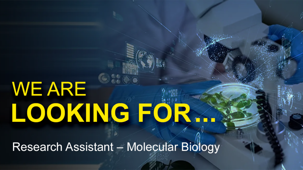 Vacancies – SLIBTEC